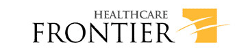 Healthcare Frontier - MC400 Services